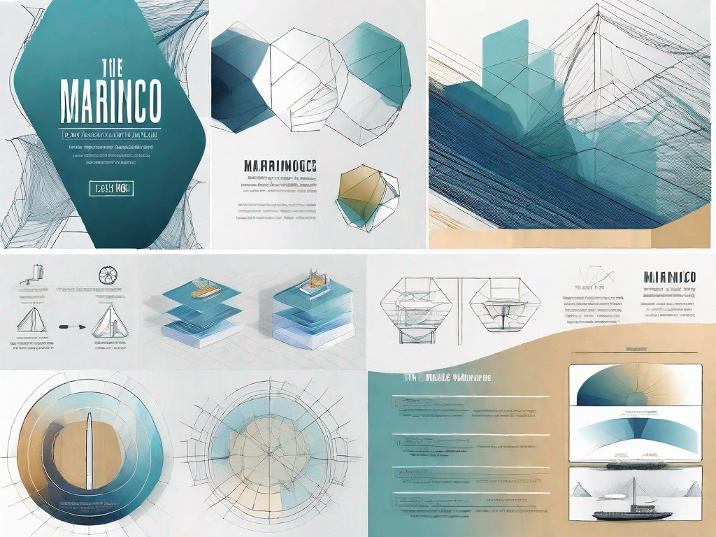 Marinco 2018pkg Review: A Comprehensive Look at the Features and Benef ...
