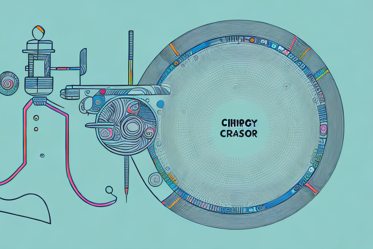 Understanding Chirp Transducers and Their Uses – Themarineking.com