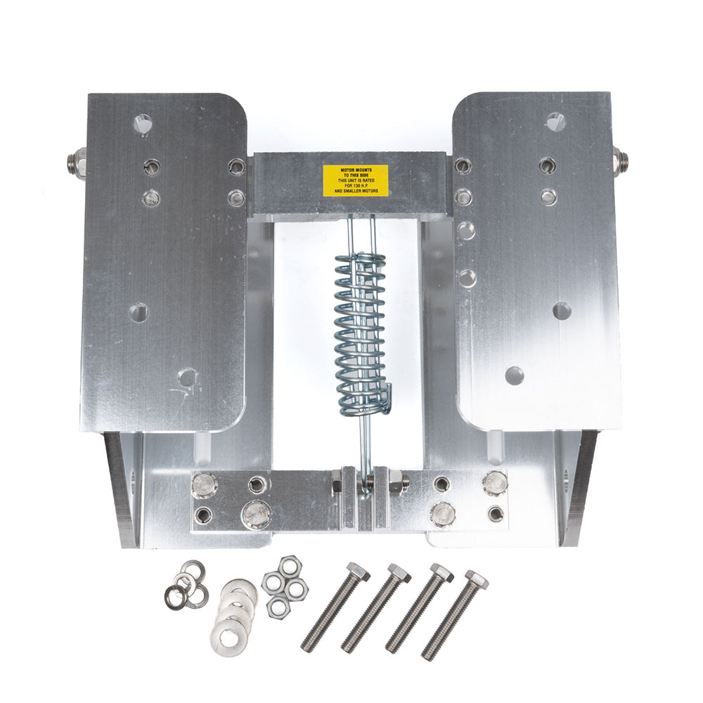 CMC BA130 Break Away Mount 13003 – Themarineking.com